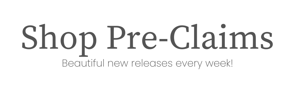 Sparkle Seeds: Unique, Affordable Costume Jewelry & Accessories | World ...