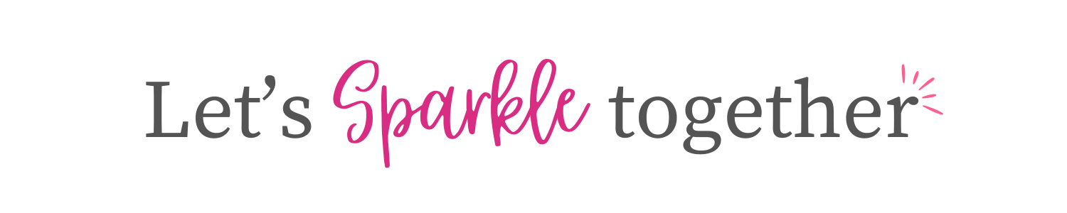 Sparkle Seeds: Unique, Affordable Costume Jewelry & Accessories | World ...