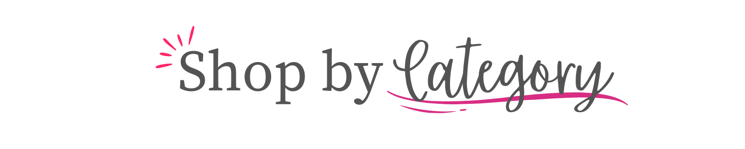 Sparkle Seeds: Unique, Affordable Costume Jewelry & Accessories | World ...