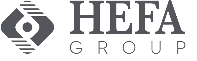Home Page | Hefa Group | Hefa Group