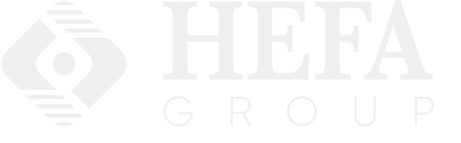 Home Page | Hefa Group | Hefa Group