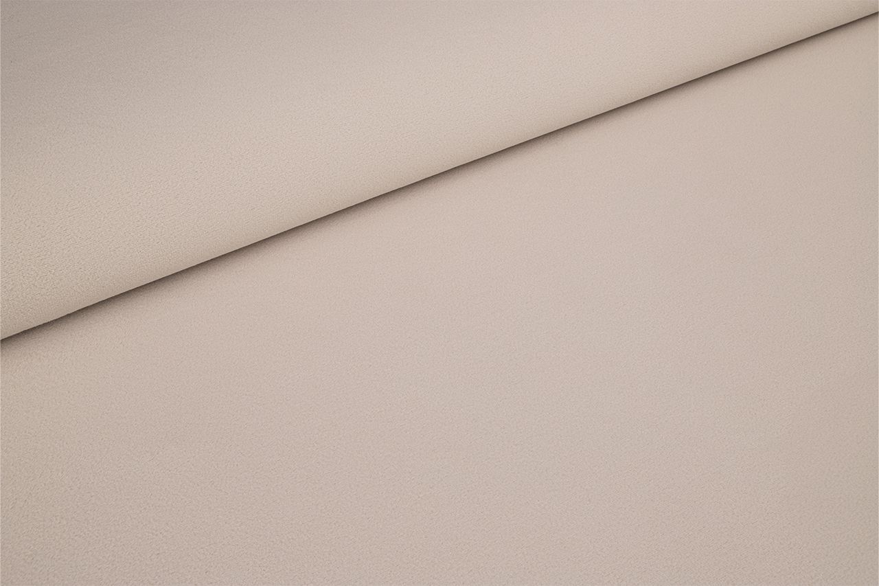 Mega Soft - Döşemelik Kumaş | Hefa Group | Hefa Group
