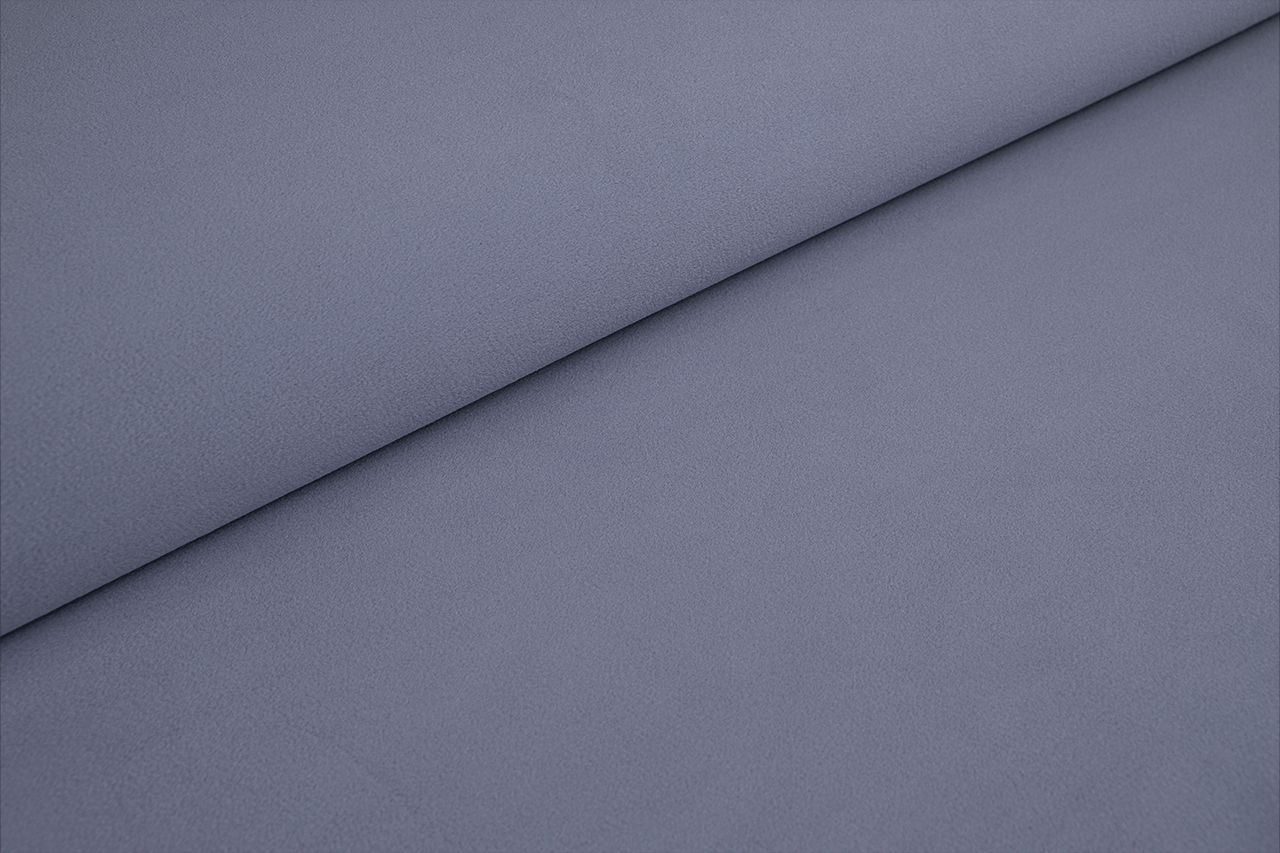 Mega Soft - Döşemelik Kumaş | Hefa Group | Hefa Group