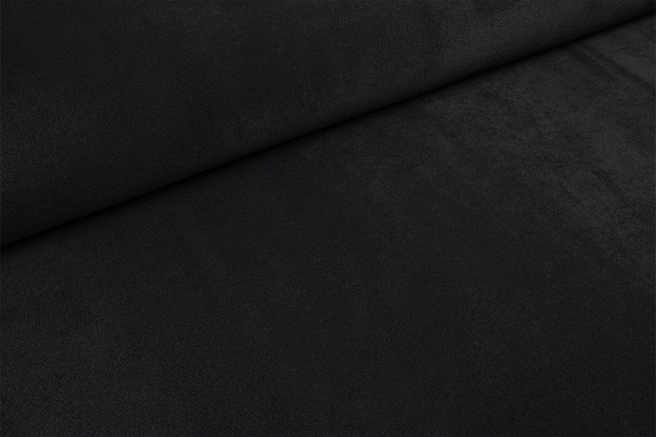 Mega Soft - Döşemelik Kumaş | Hefa Group | Hefa Group