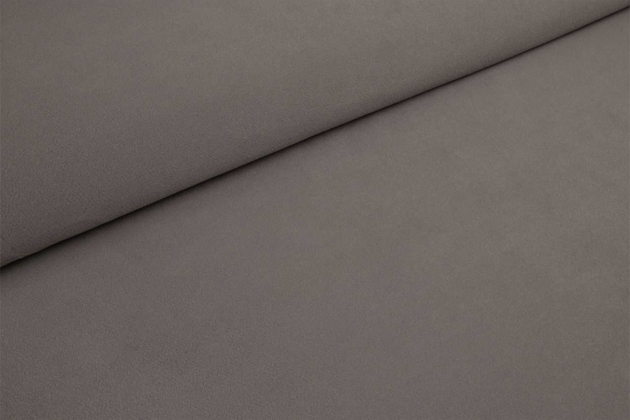 Mega Soft - Döşemelik Kumaş | Hefa Group | Hefa Group