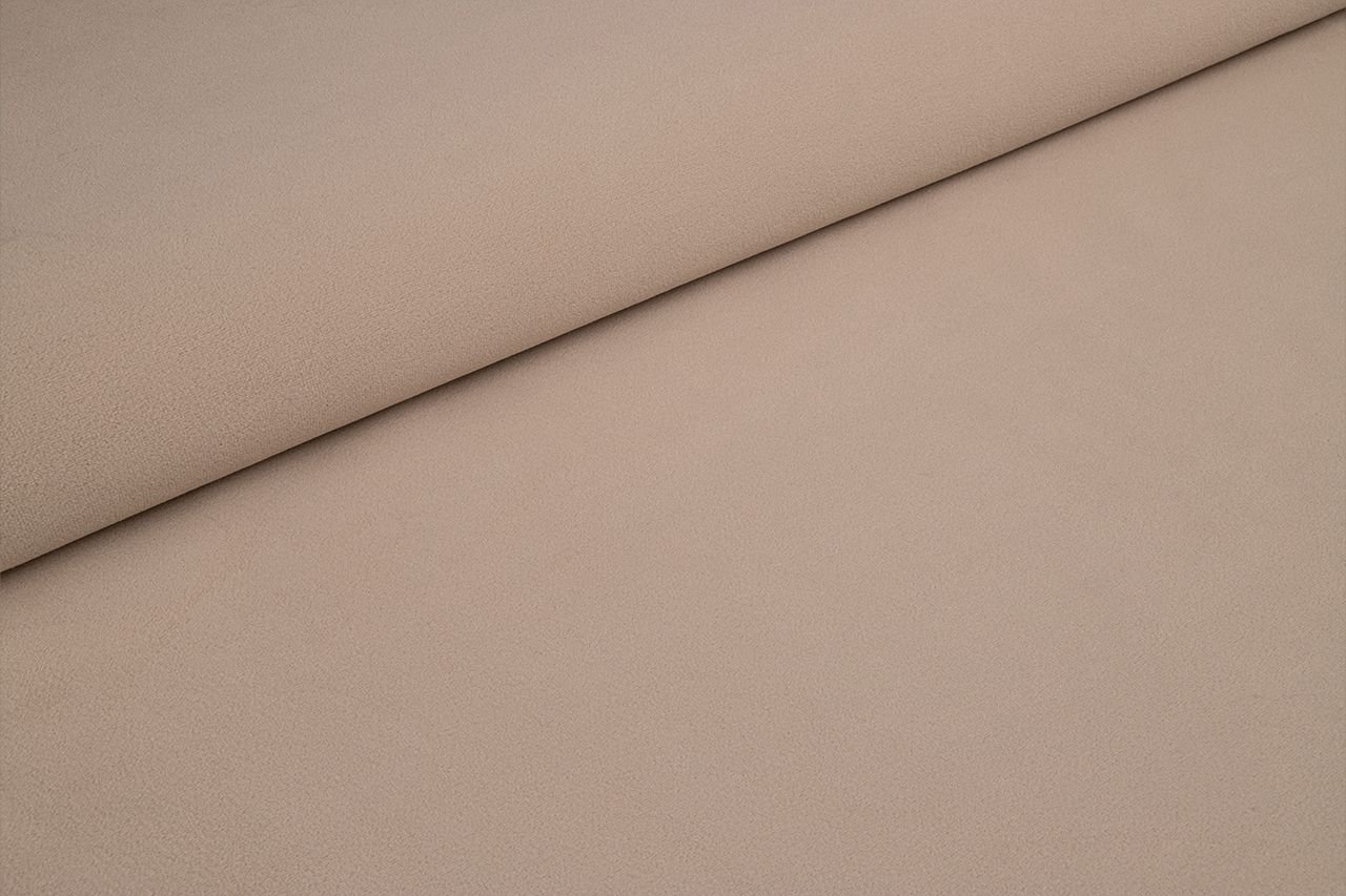 Mega Soft - Döşemelik Kumaş | Hefa Group | Hefa Group