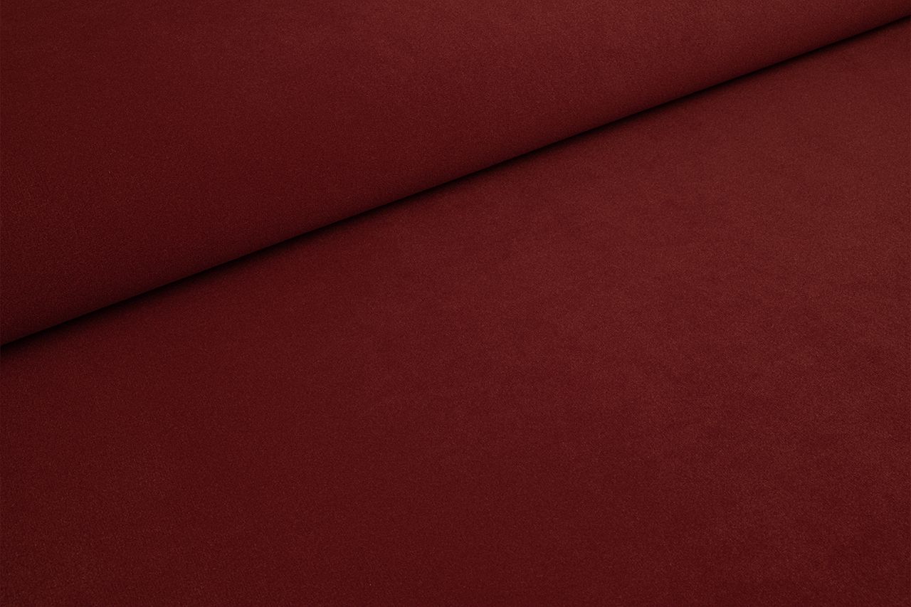 Mega Soft | Hefa Group