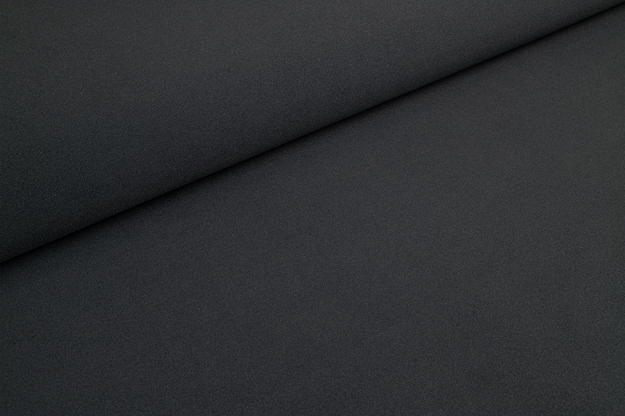 Mega Soft - Döşemelik Kumaş | Hefa Group | Hefa Group