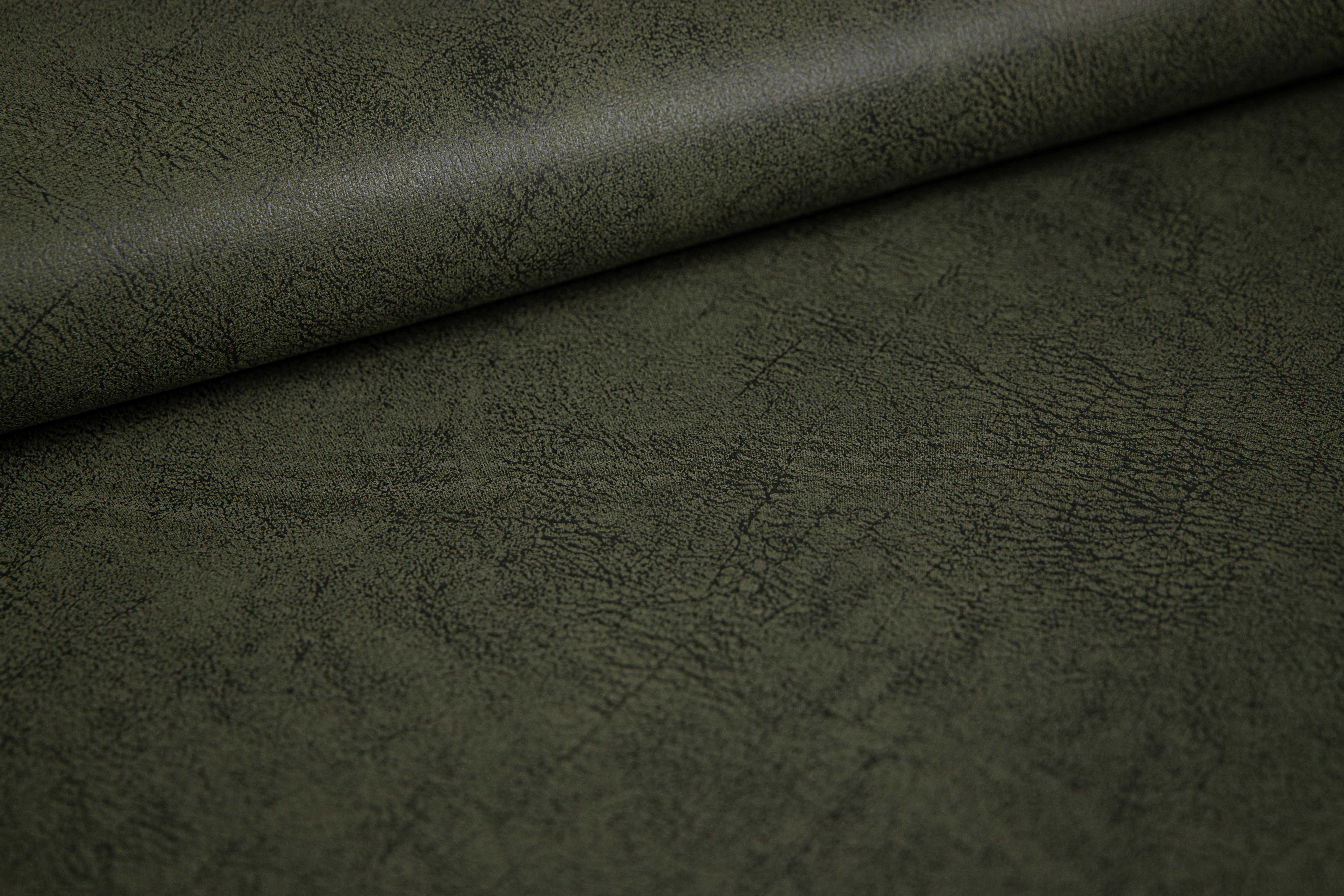 Vigo New - Upholstery Fabric | Hefa Group | Hefa Group