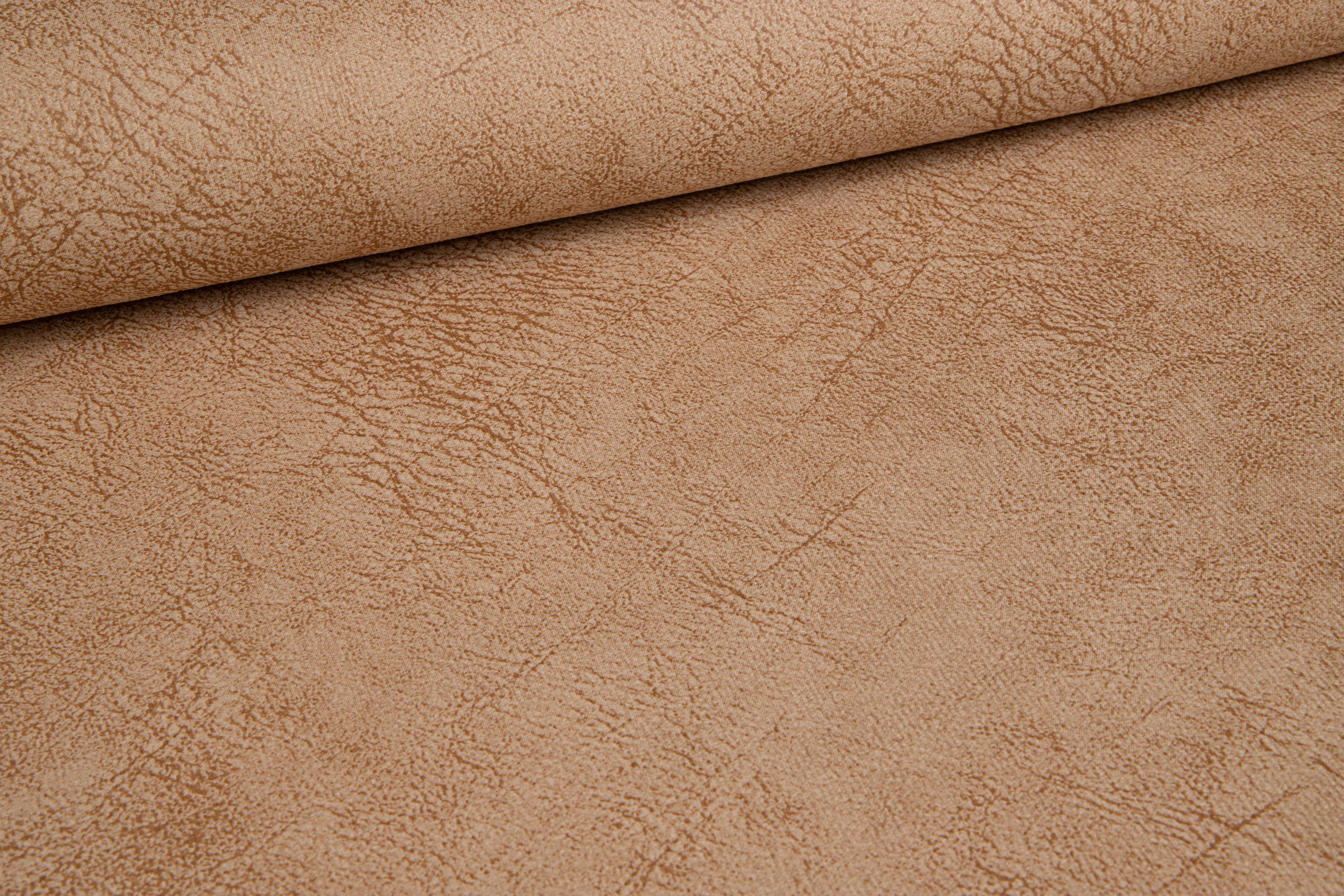 Vigo New - Upholstery Fabric | Hefa Group | Hefa Group