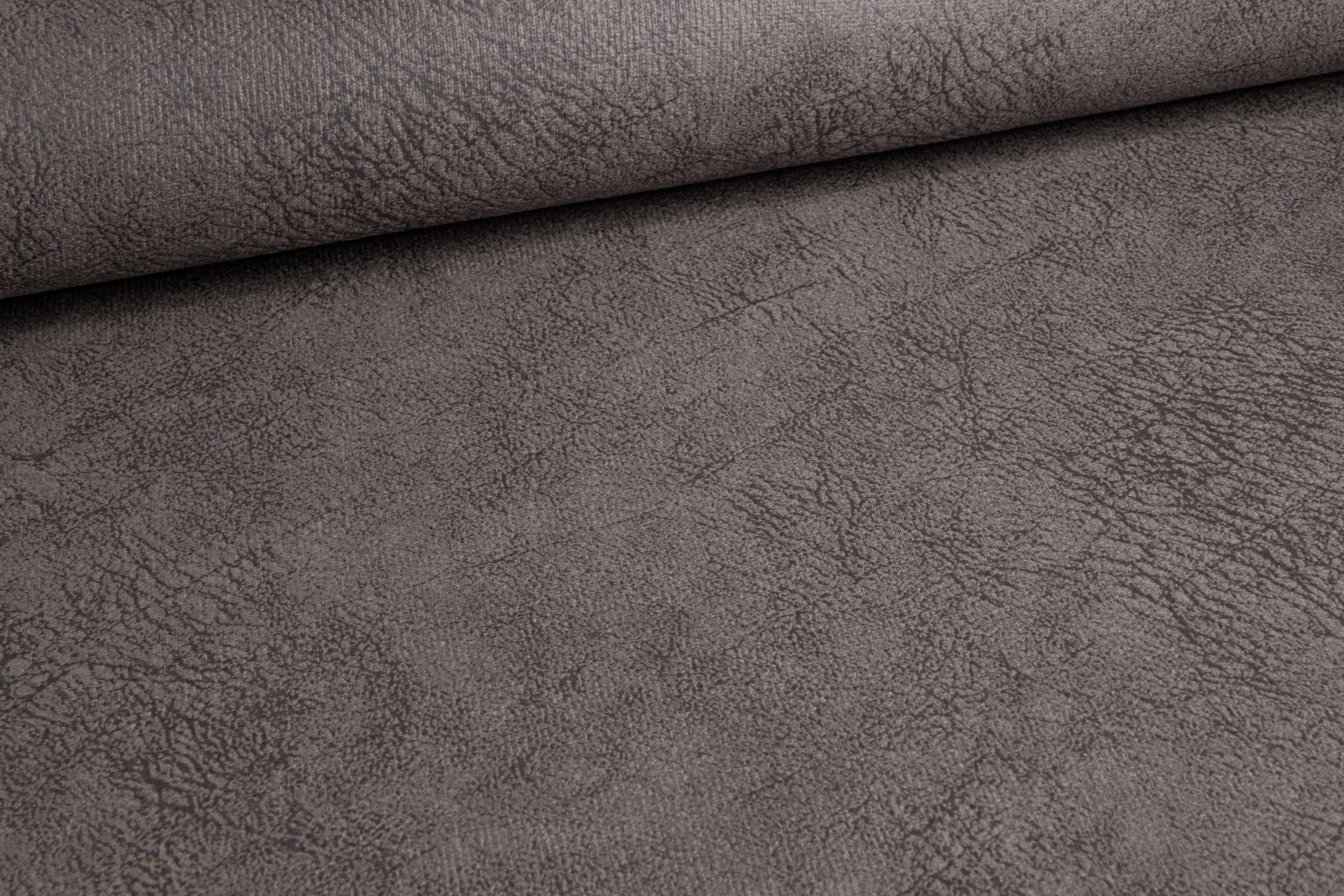 Vigo New - Upholstery Fabric | Hefa Group | Hefa Group