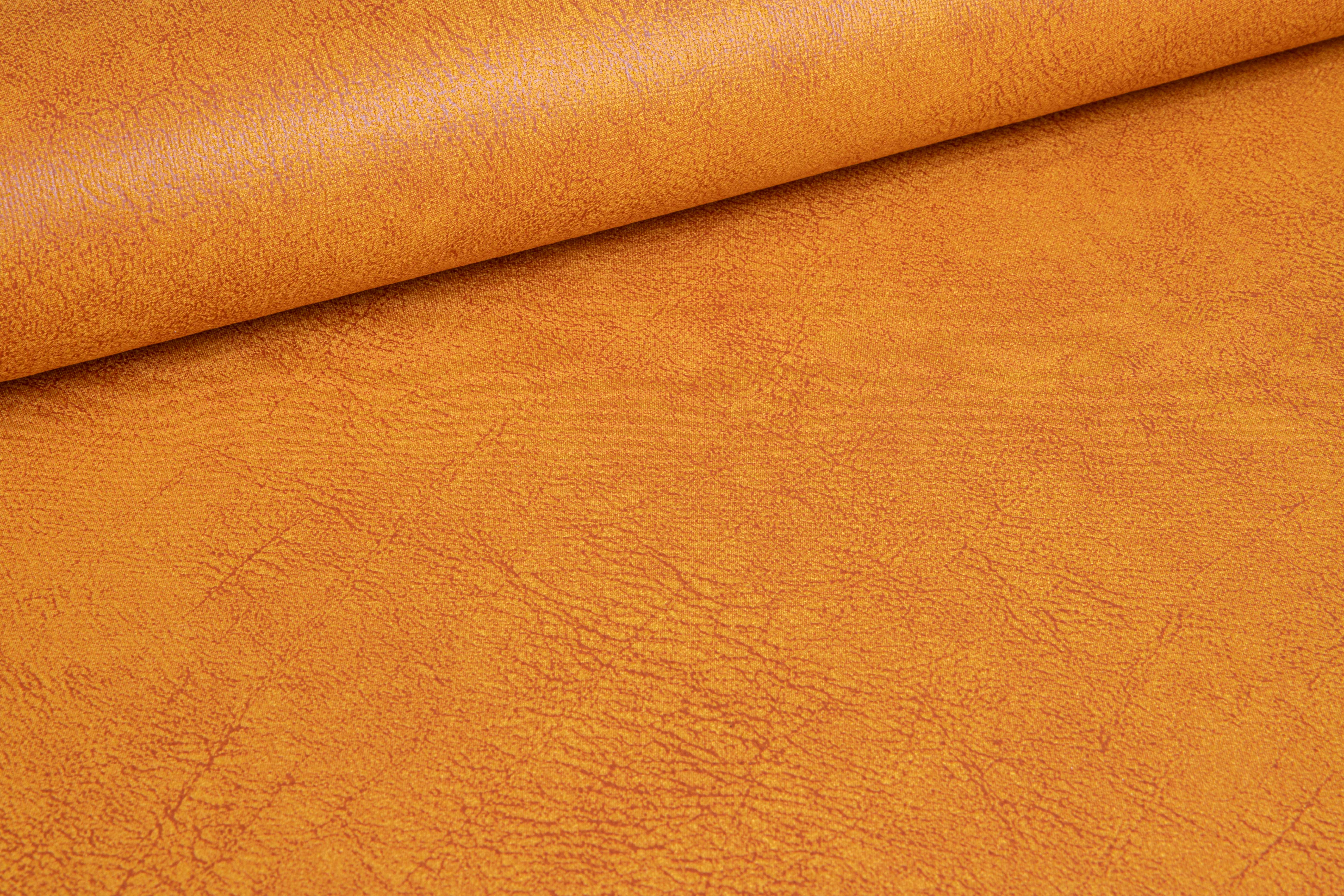 Vigo New - Upholstery Fabric | Hefa Group | Hefa Group