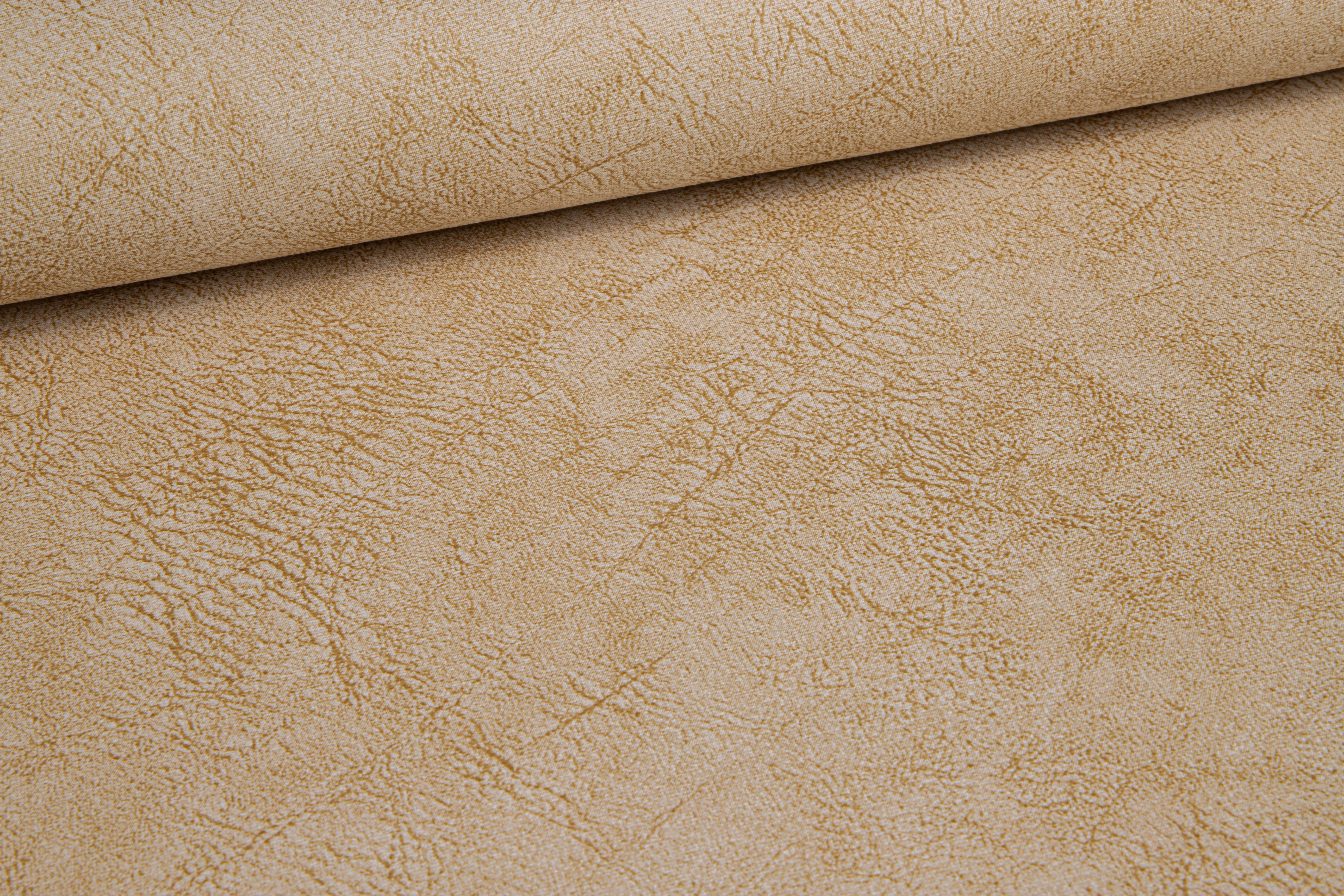 Vigo New - Upholstery Fabric | Hefa Group | Hefa Group