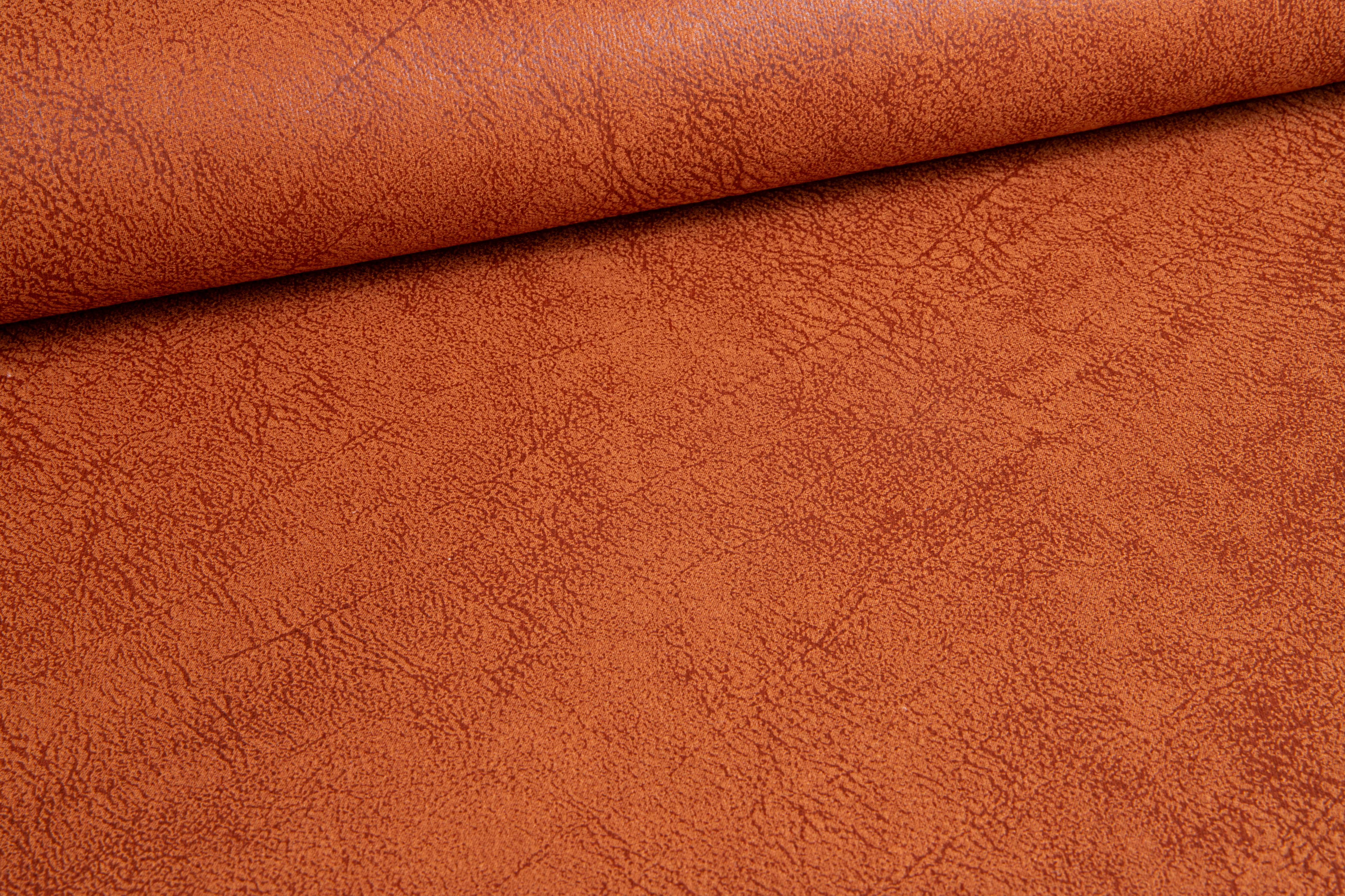 Vigo New - Upholstery Fabric | Hefa Group | Hefa Group