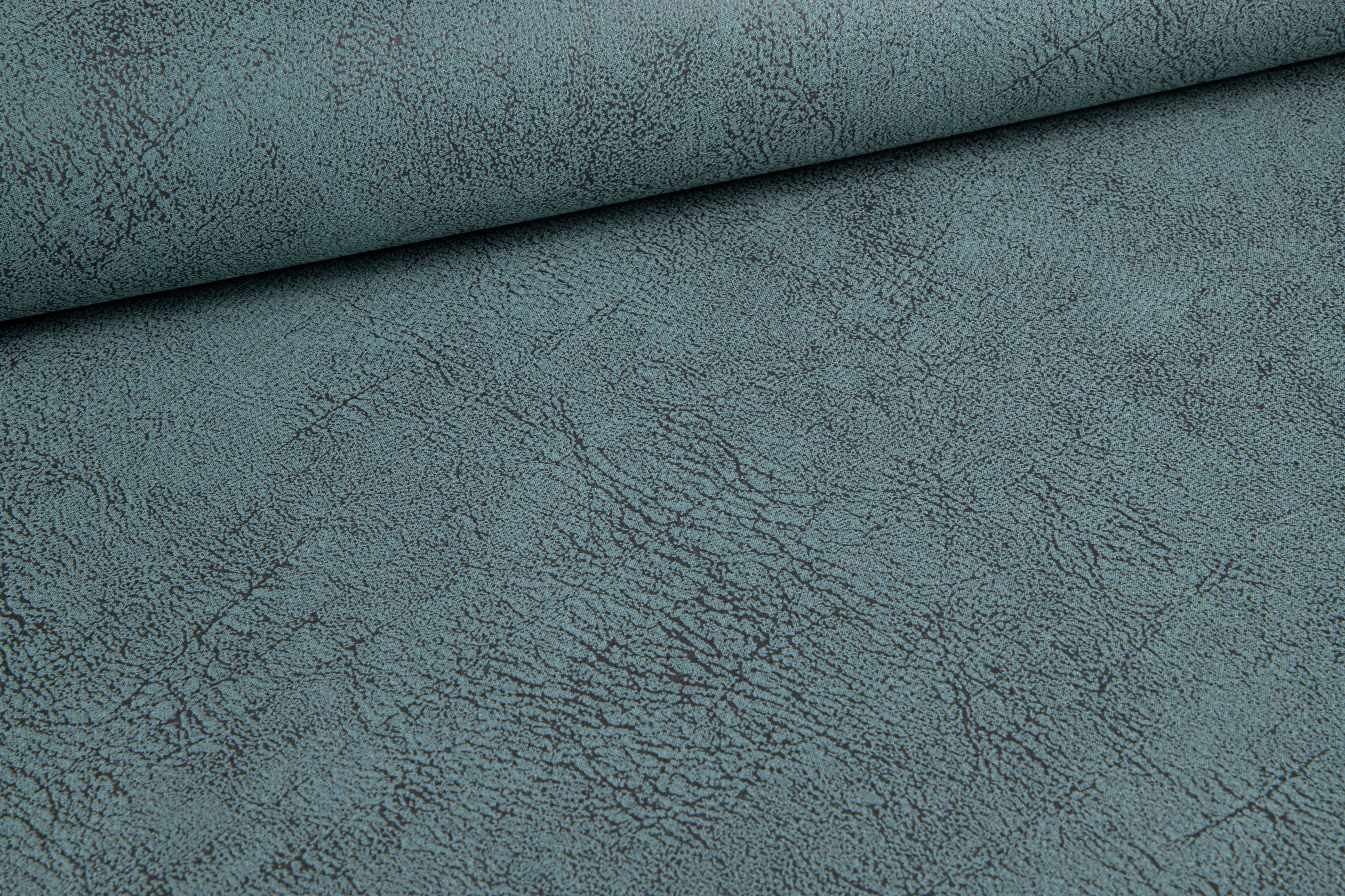 Vigo New - Upholstery Fabric | Hefa Group | Hefa Group