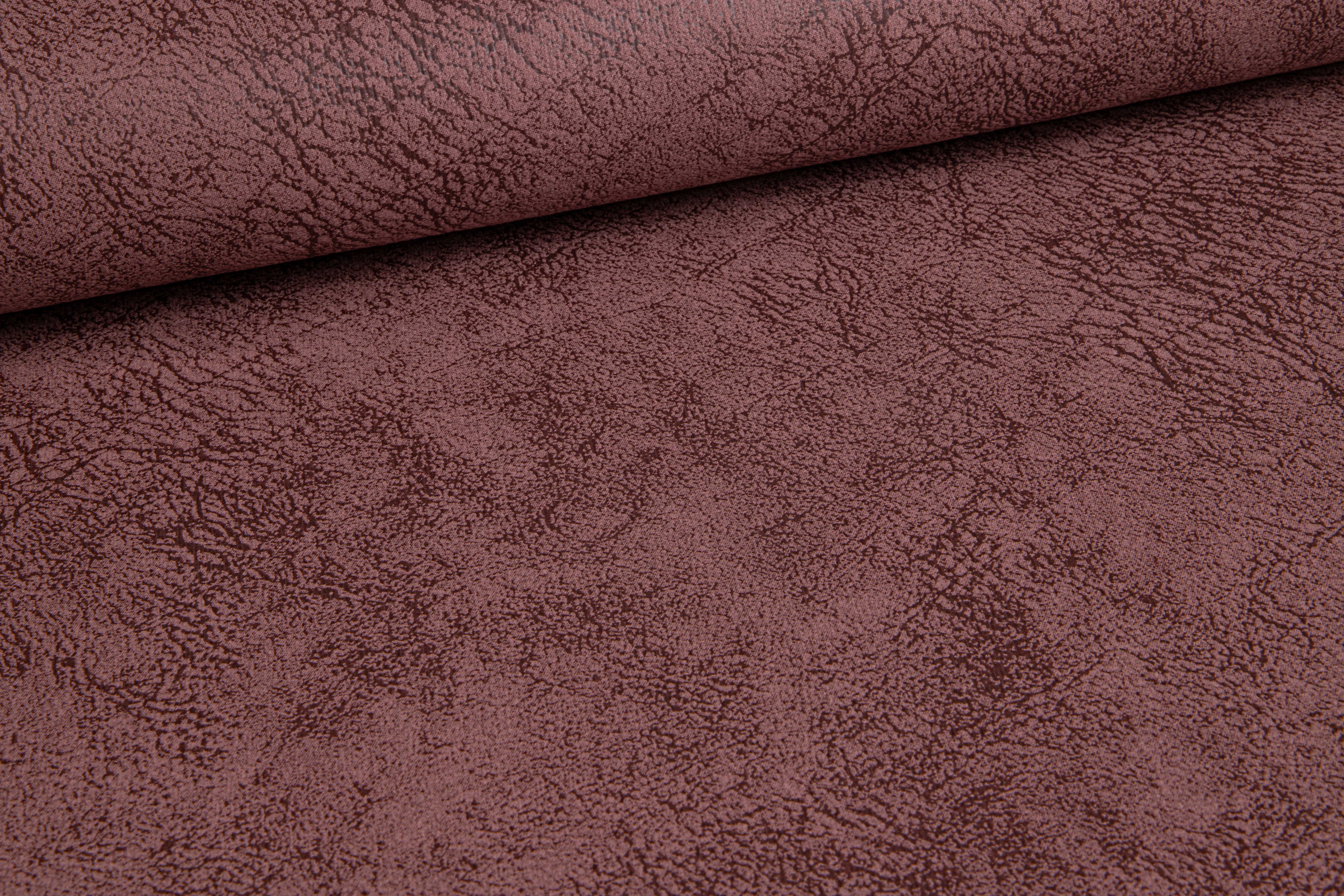 Vigo New - Upholstery Fabric | Hefa Group | Hefa Group