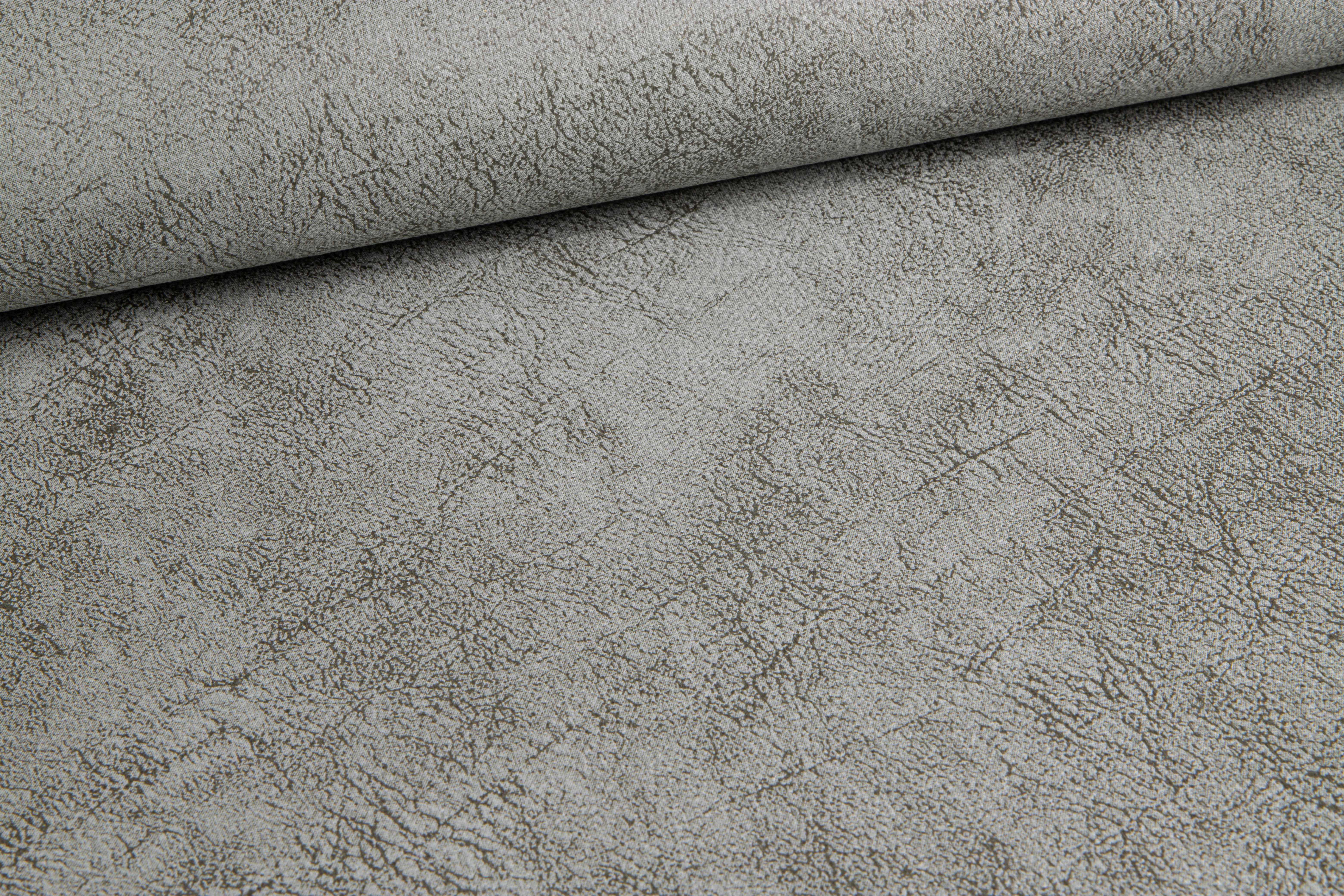 Vigo New - Upholstery Fabric | Hefa Group | Hefa Group