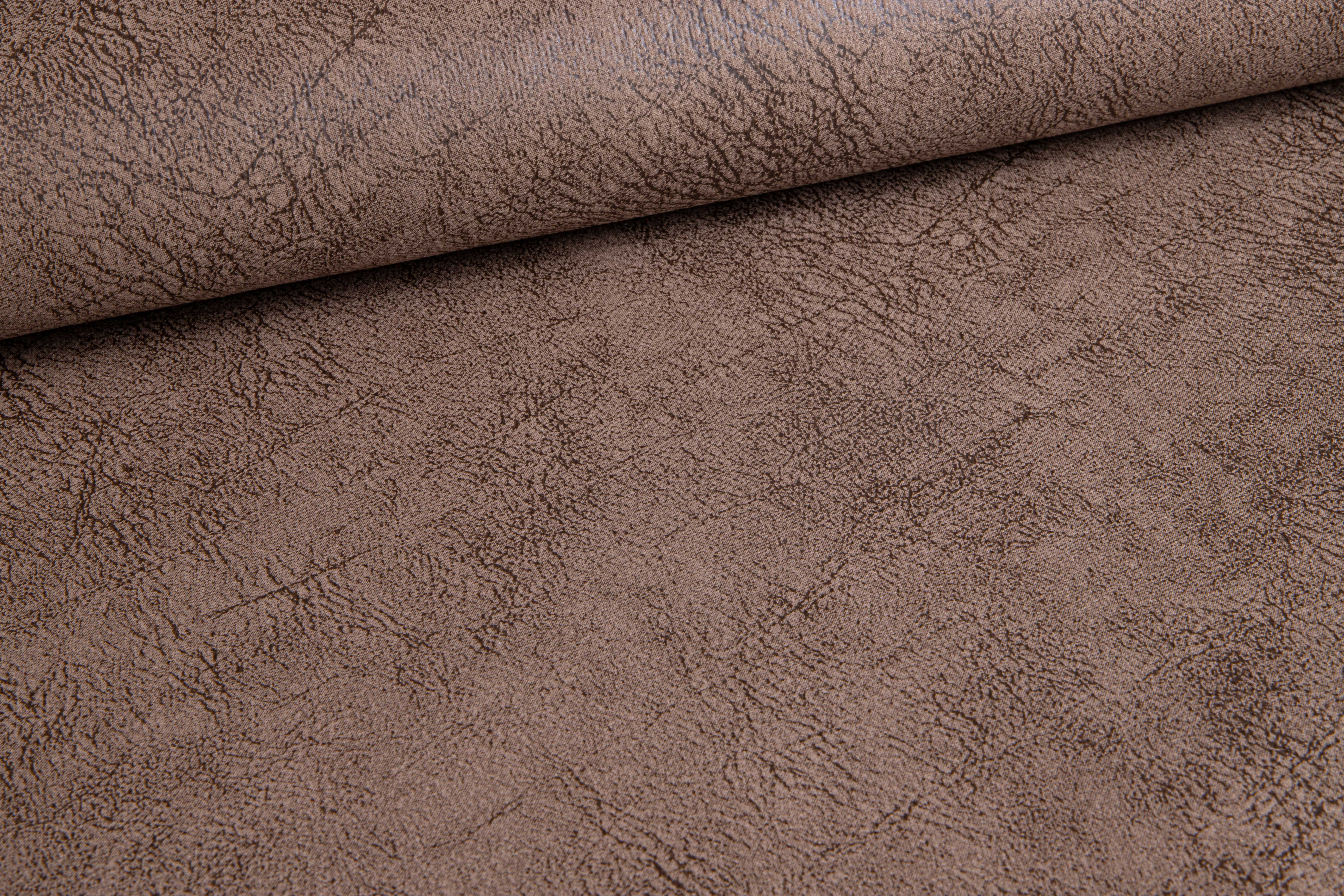 Vigo New - Upholstery Fabric | Hefa Group | Hefa Group
