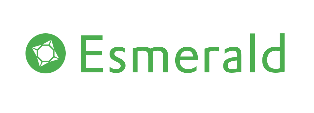GitHub - dymmond/openapi-schemas-pydantic: OpenAPI specs used to power ... GitHub - dymmond/openapi-schemas-pydantic: OpenAPI specs used to power ...