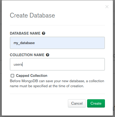 GitHub - startechup-org/ngo-directory: An app that would serve as a ...