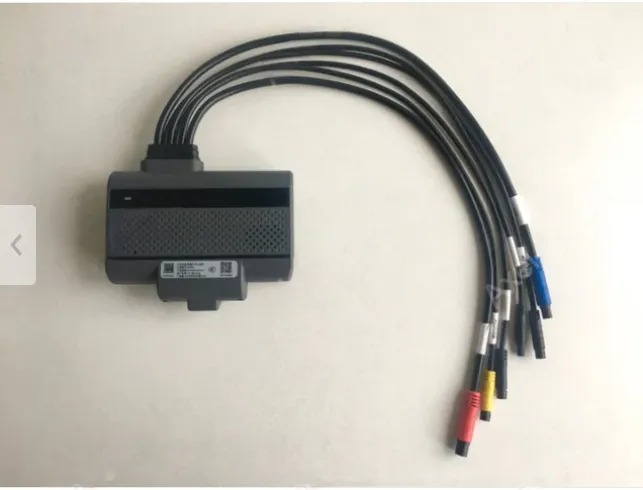 Best Dashcam for Car in 2025: Capture Every Moment with Confidence ...