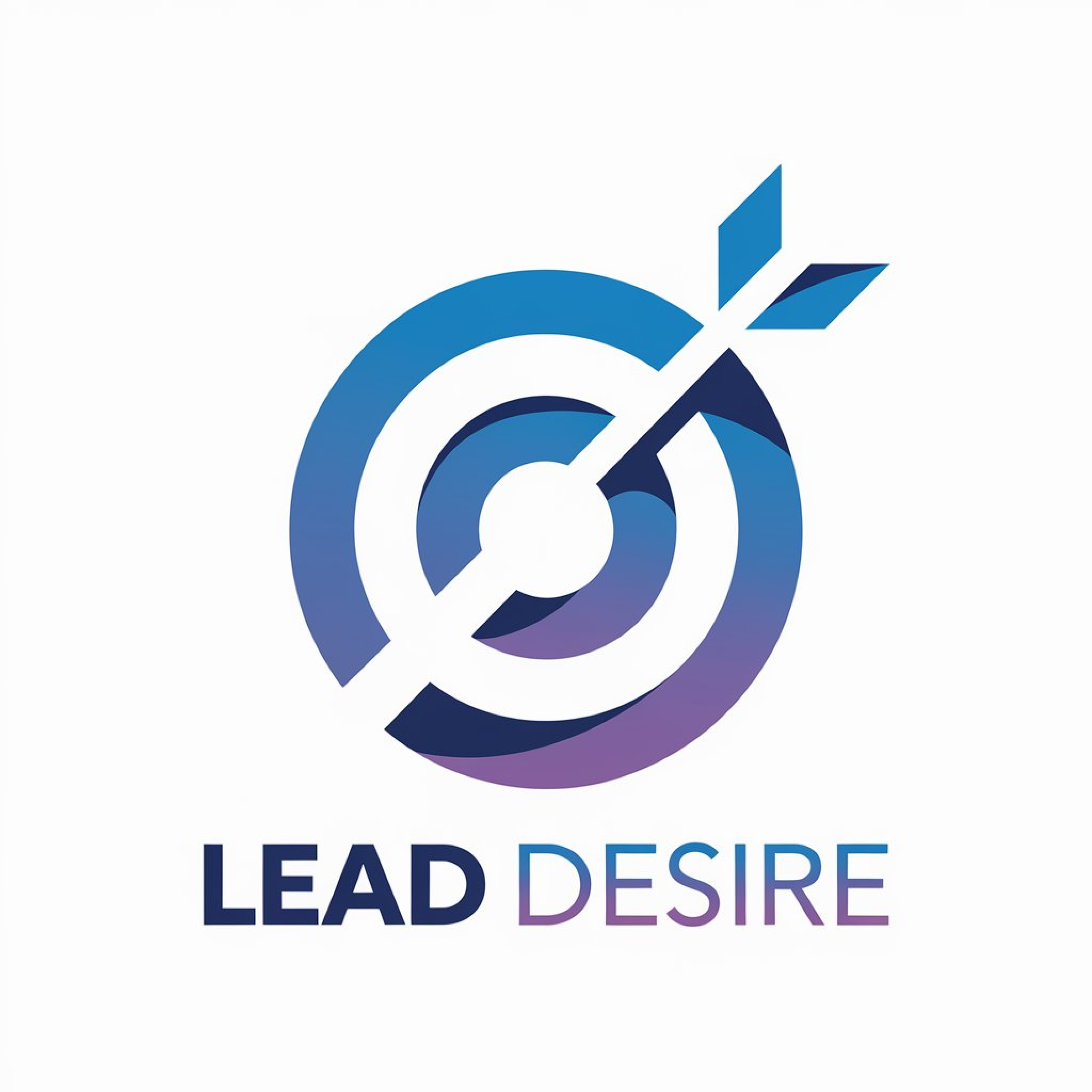 Lead Desire | Converting Prospects into Customers
