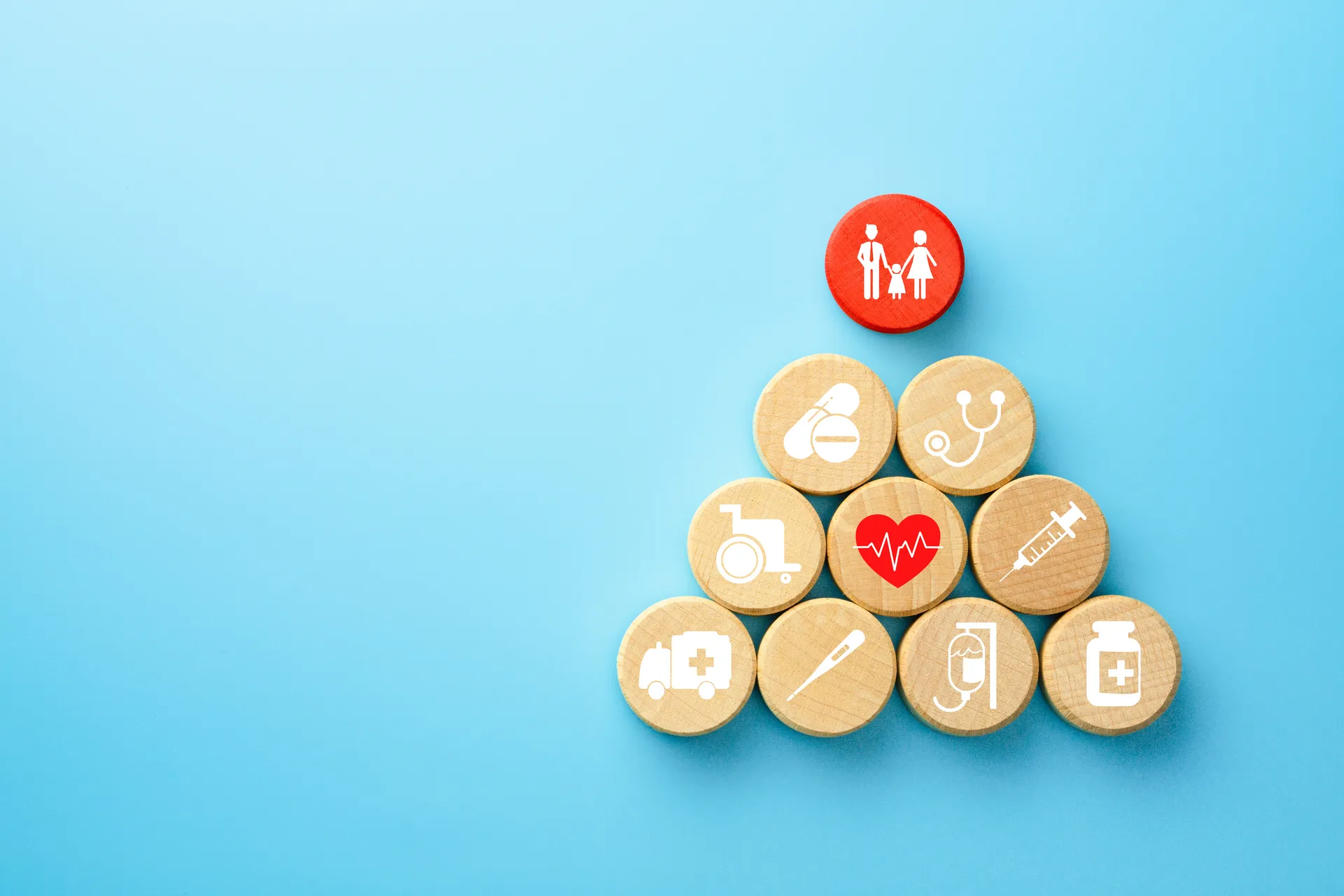 Best Employee Stress Management in South Africa | Affinity Health