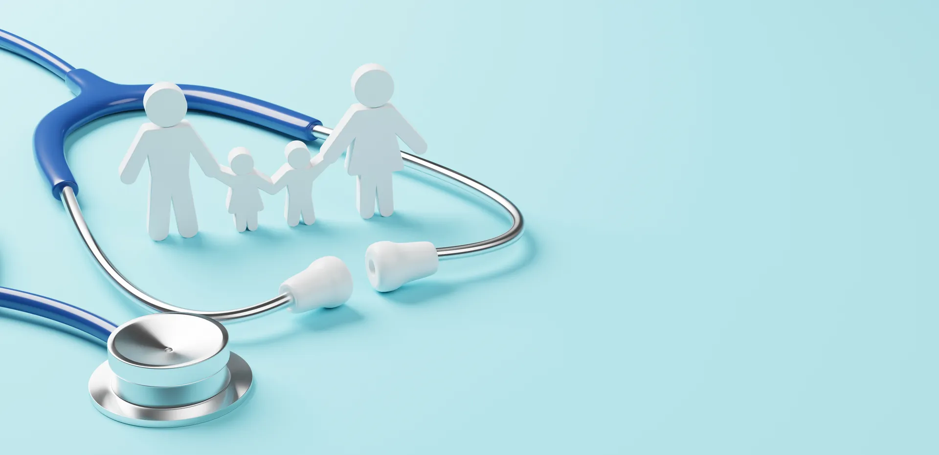 Essential Telehealth Plans in Western Cape - Affinity Health Guide