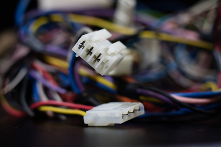 Order Cable Fasteners & Fixings Online | Local Stock & Technical Guidance