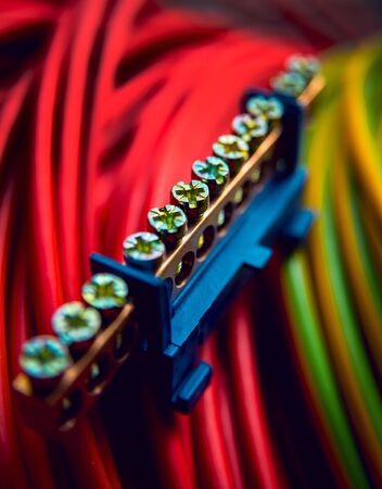 How to Choose the Right Micro Switch for Your Circuit | Communica