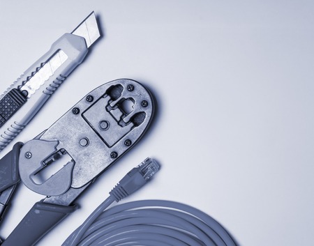 Choc-Block 15ACL vs Other Terminal Types - Comparison & Local Buying ...