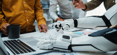 Advantages of Using a Breadboard in Electronics - Guide for SA Makers