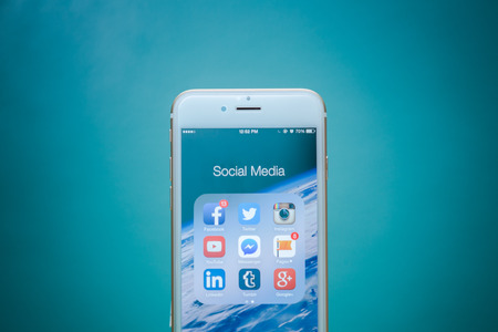 Cross-Channel Paid Strategies Case Studies | Prebo Digital