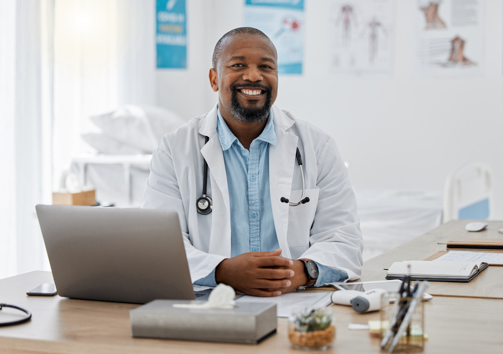 Comprehensive Out-of-Hospital Benefits KwaZulu-Natal - Affinity Health