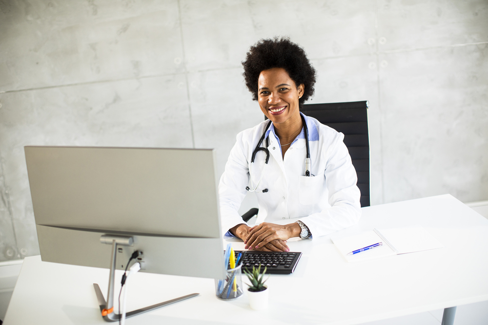 Essential Doctor Visits Cover for Singles - Affinity Health