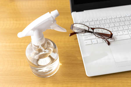 M3 Fasteners & Hardware for Electronics - Sizing, Use & Local Stock ...