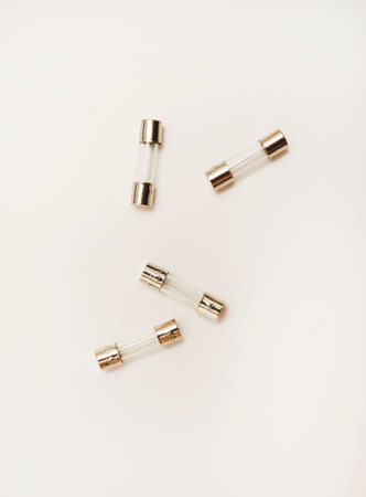 5mm LED Colour & Brightness Comparison - Specs, Selection & Tips ...