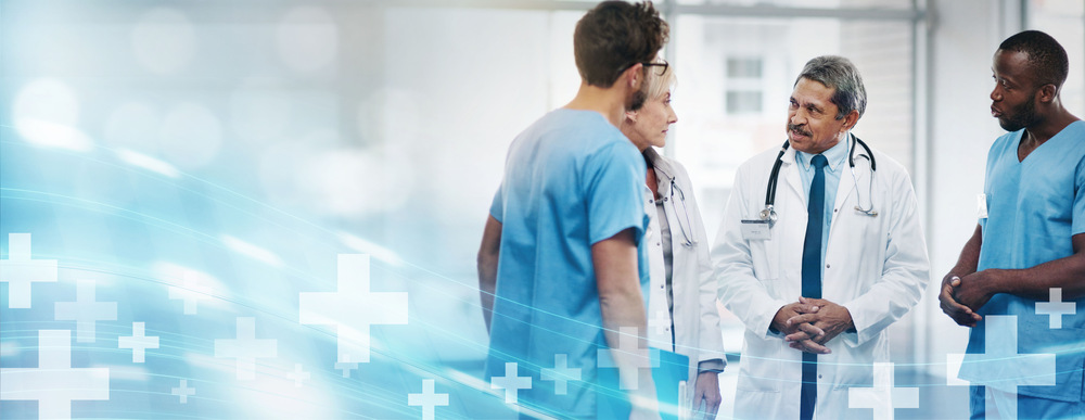 Comprehensive Combined Health Plan for Families - Affinity Health