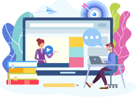 Microsoft 365 Learning Tools | QuickHelp | Dynamics Tech