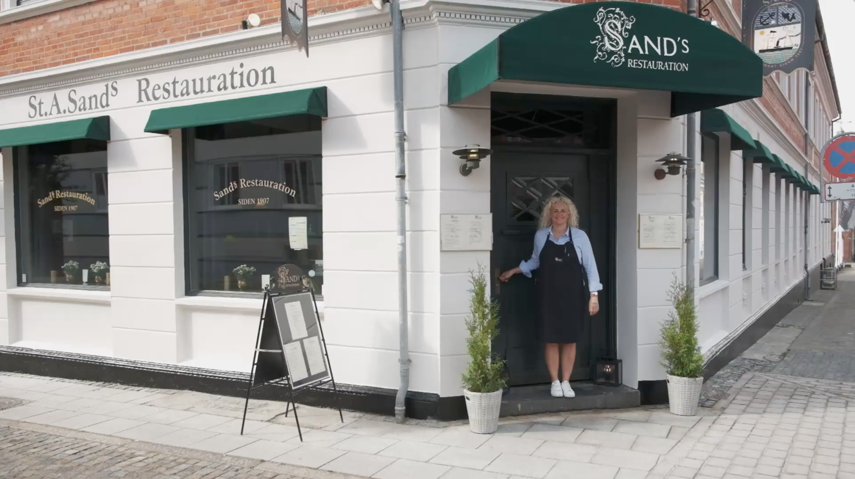 Dynamik Marketing ApS - Digital marketing og webbureau i Esbjerg