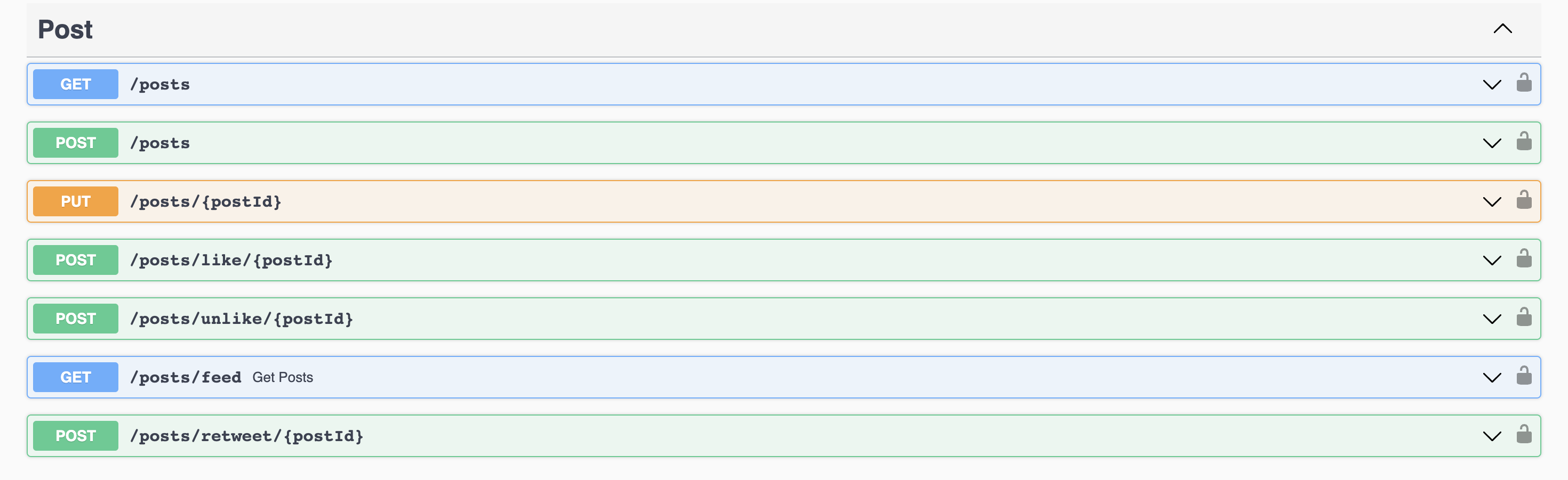 GitHub - mehmet-dogru/social-media-simulator: This project is a REST API created using Node.js ...