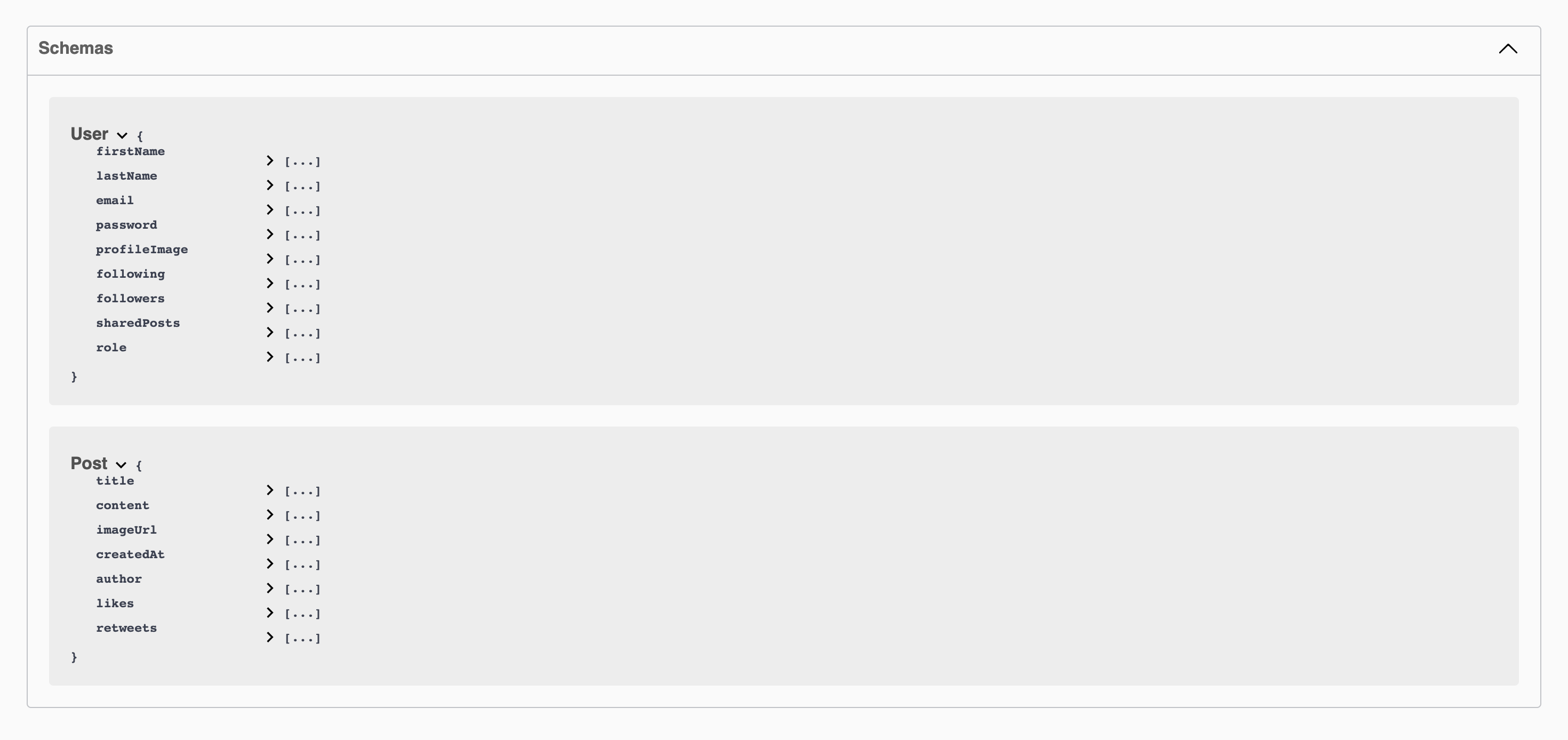 GitHub - mehmet-dogru/social-media-simulator: This project is a REST API created using Node.js ...