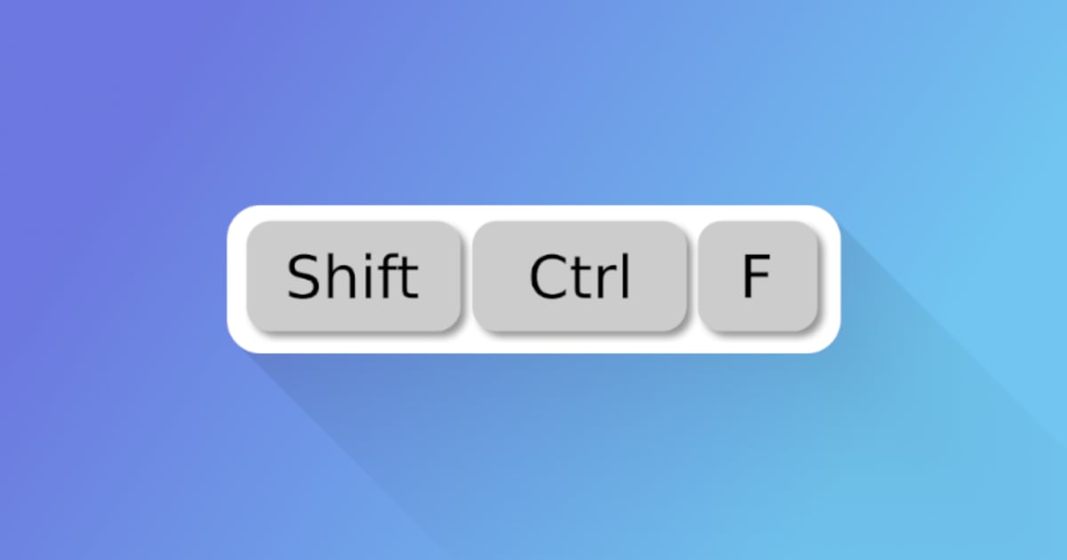Cara Menampilkan Input Keyboard Pada Linux - Nurhidayat Cara Menampilkan Input Keyboard Pada Linux - Nurhidayat