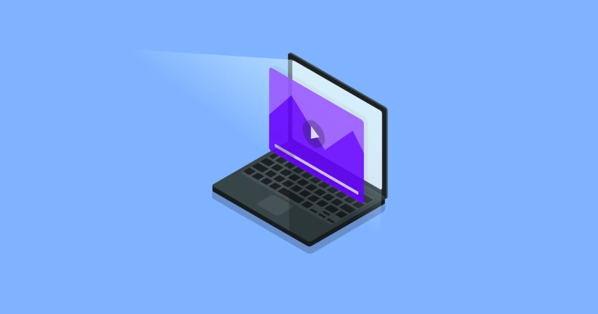 Distro Linux Dengan Tampilan UI/UX Terbaik 2022 - Nurhidayat