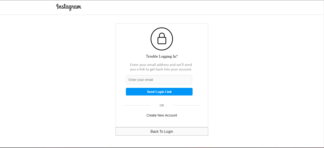 GitHub - Deepeshgodhwani/Instagram-clone: It’s an online social media platform along with ...