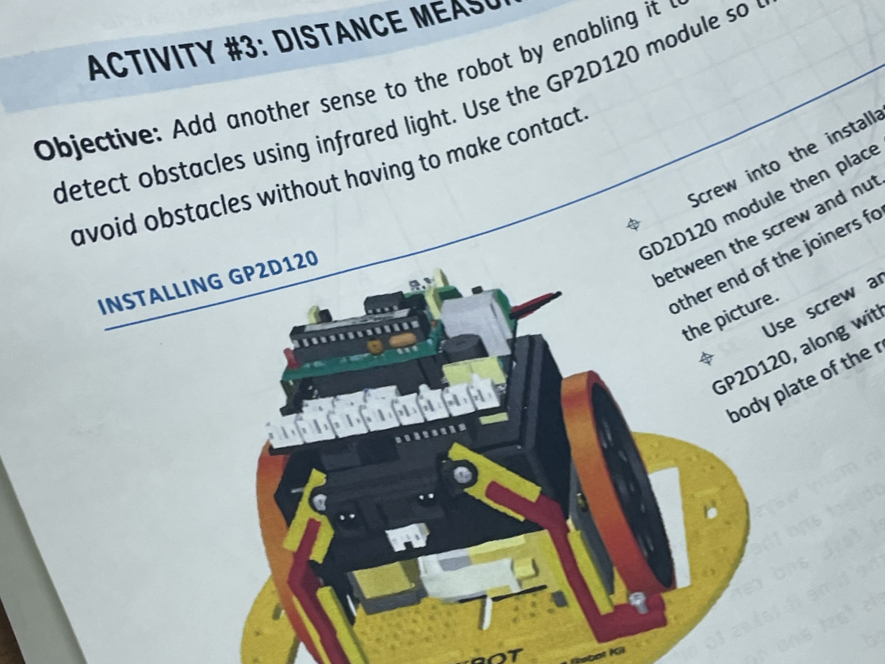 CPE101: Engineering Exploration