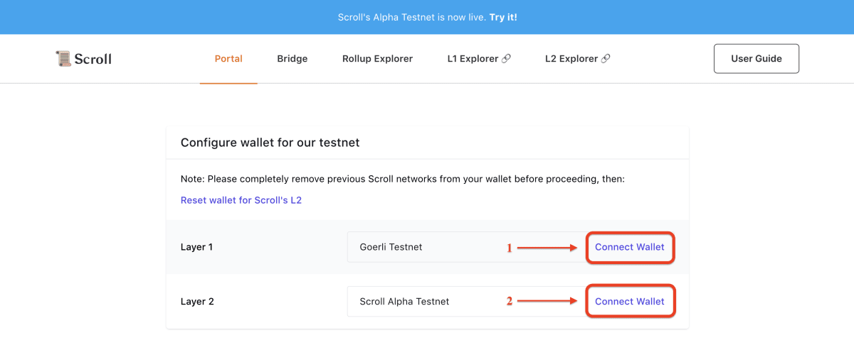 Супер гайд по Scroll — Teletype
