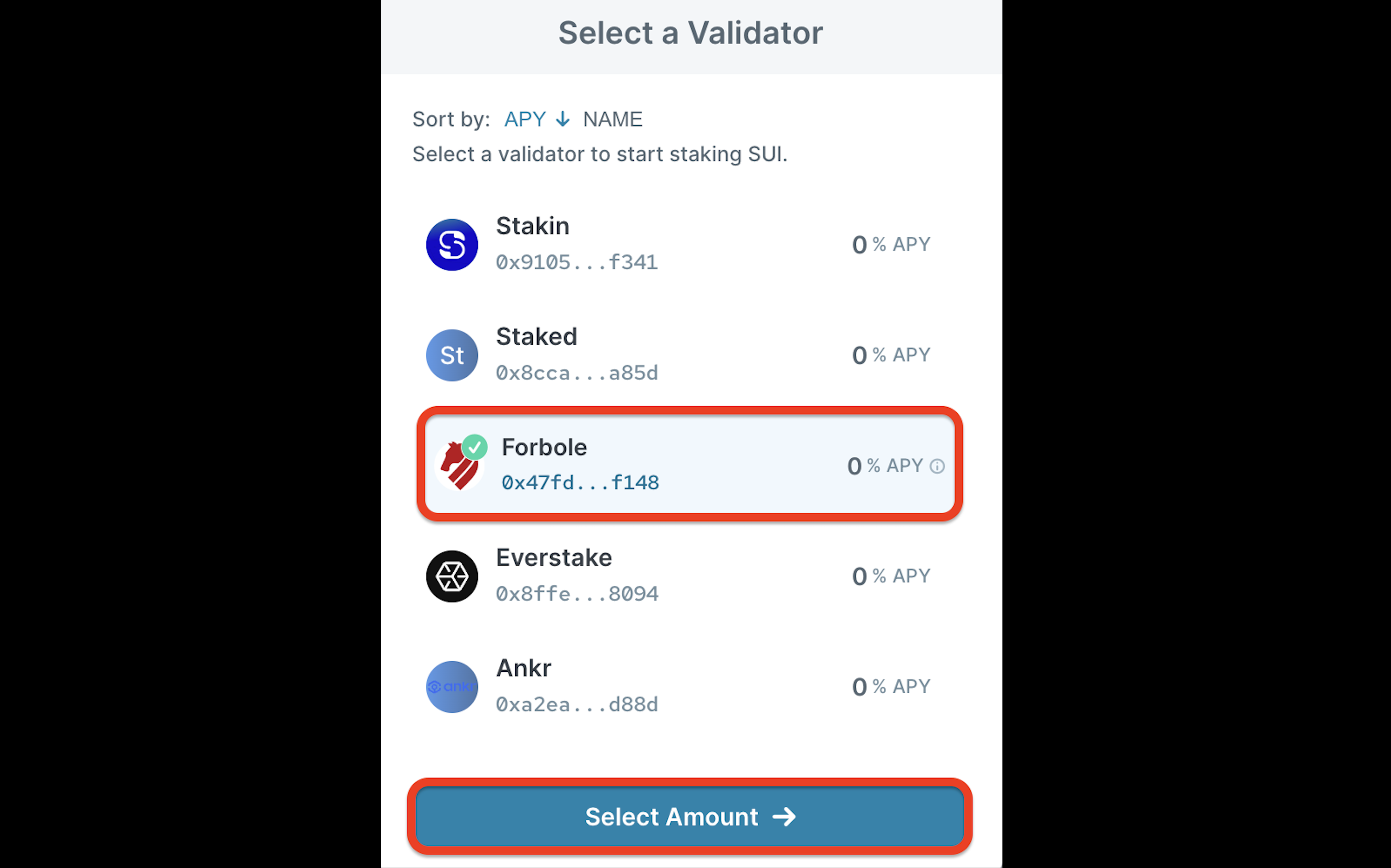Ретродроп Sui Network — Teletype