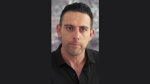 SUBDERMA - טיפולי עור מתקדמים למראה חלק ובריא