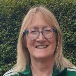 Supporting successful breastfeeding using the NIDCAP Model of Care - ALCI